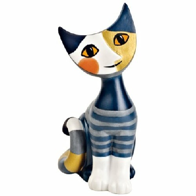 Rosina Wachtmeister/Goebel